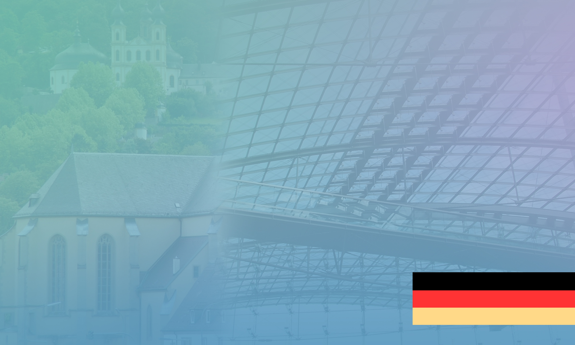 German tutor in Suffolk - personalised language teaching